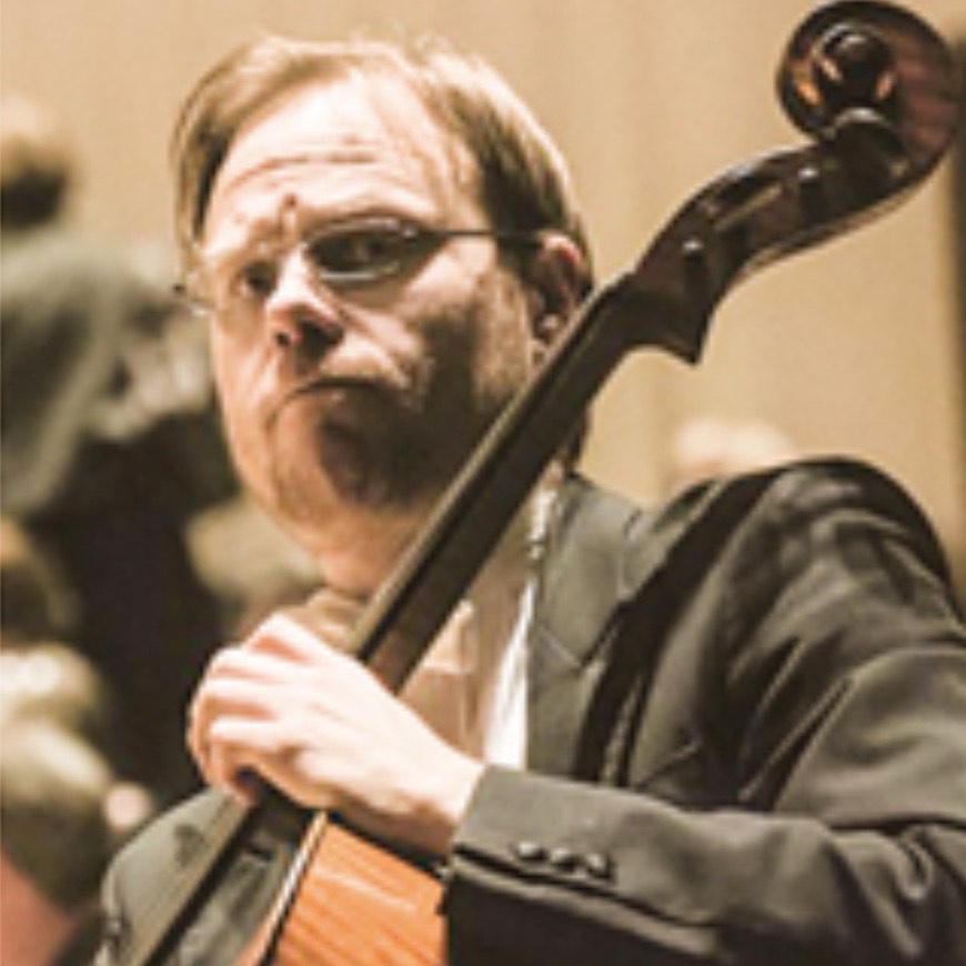 Celebrity Concerts - Chester Music Society